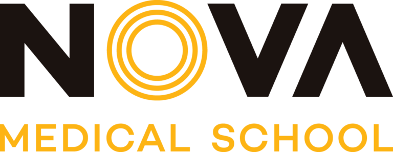 NOVA Medical School reúne líderes internacionais para otimizar ...