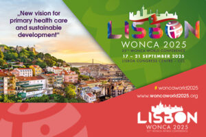 Eventos - Postgraduate Medicine